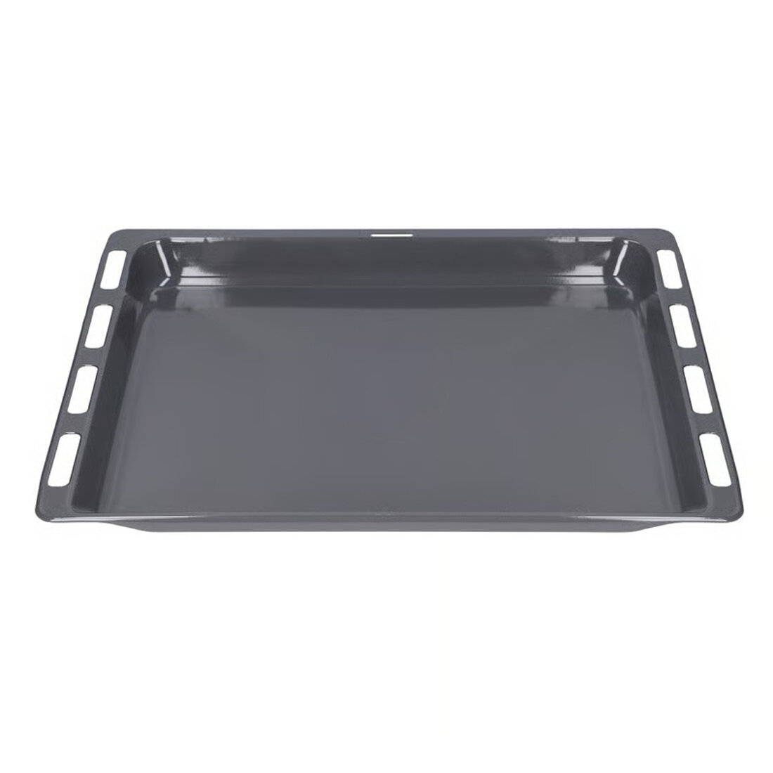 Универсальный противень N13 для духовок Bosch (574912)