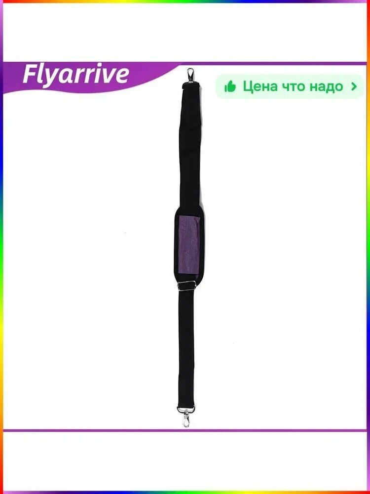 Чехол для швейной машины из водонепроницаемой ткани 600D-Аксессуар для швейной машины