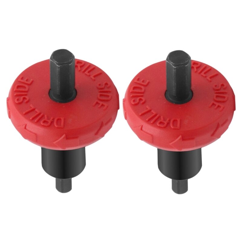 Стартер Газонокосилки для Нескольких Марок Стальных Конструкций Jump Start Электрический Стартер Двигателя Адаптер Для Сверла