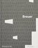 Книга "Breuer"