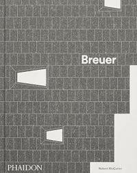 Книга "Breuer"