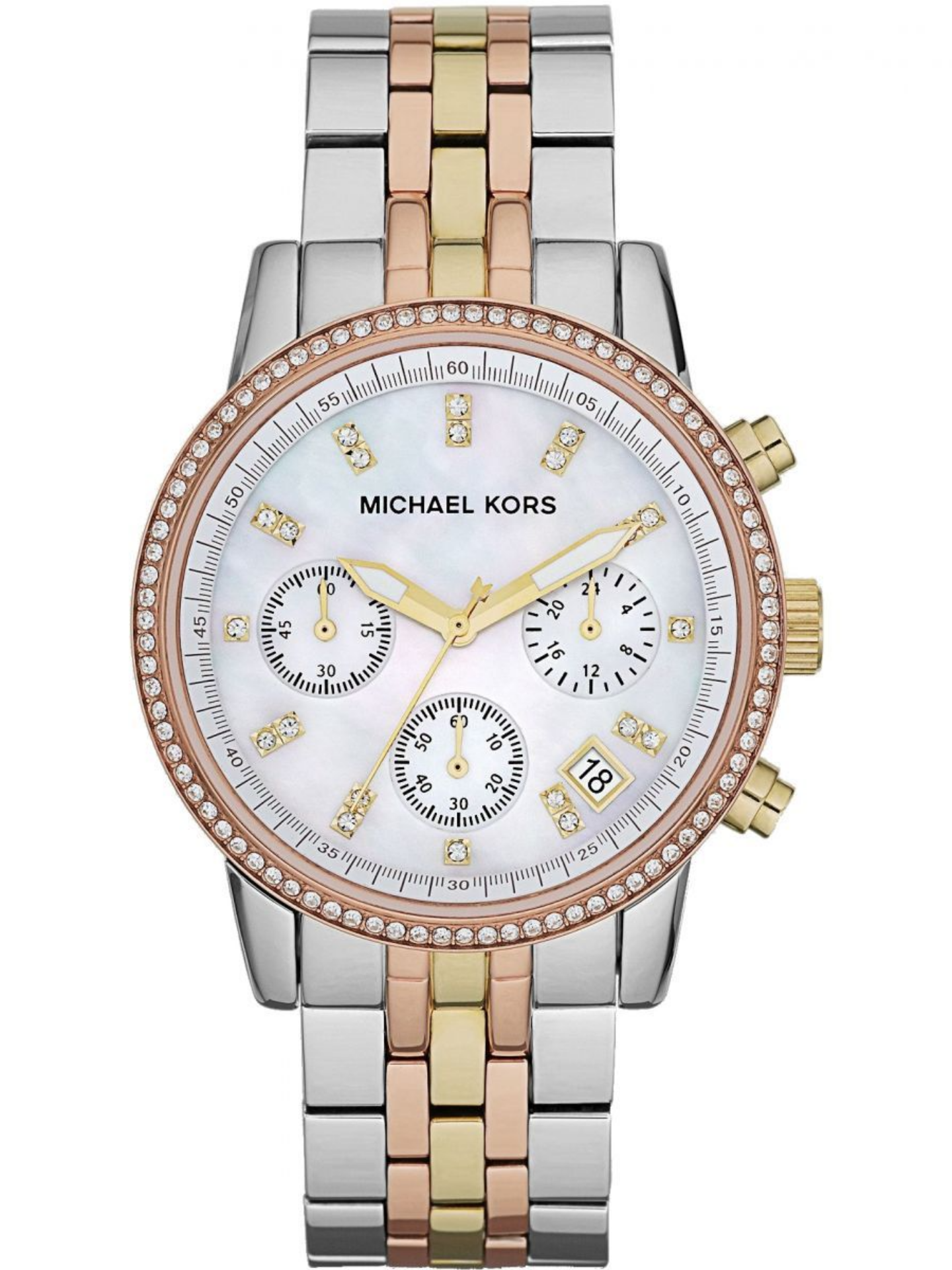 Наручные часы Ritz