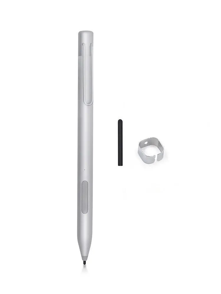 Совместимость со стилусом Microsoft surface Pro4/5/6/7/8/9/10/11/12 Go Book