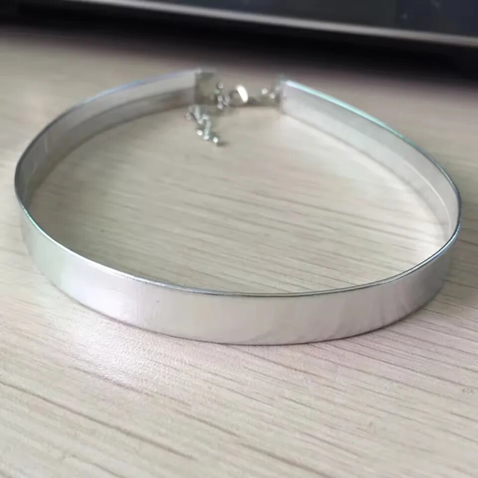 Колье
