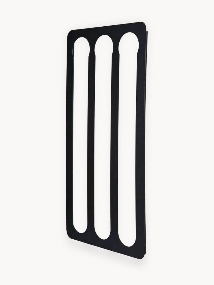 Держатель настенный для кофейных капсул DOLCE GUSTO без сверления