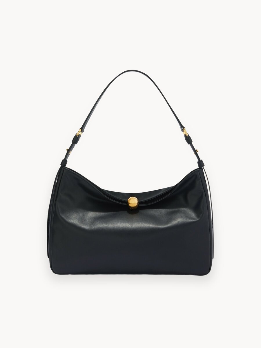 Сумка FURLA SFERA SOFT L SHOULDER BAG