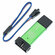 ST-Link v2 Программатор STM