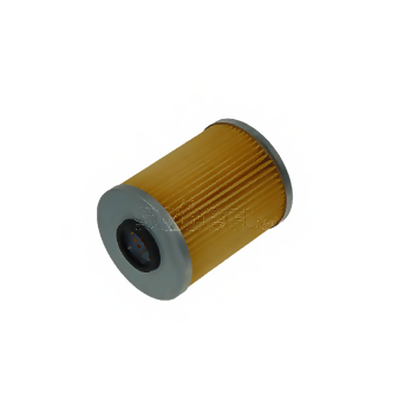 FRAM CH5320 (06564488 / 07459258 / 07459266) фильтр масл. BMW (БМВ) 3-серии m3 e36, e46
