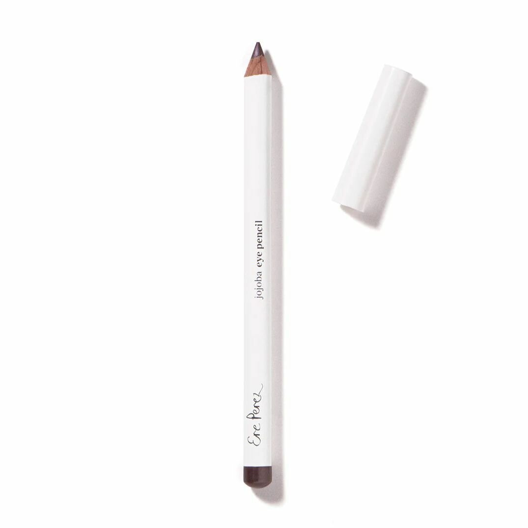 Ere Perez Каранаш для глаз - Jojoba Eye Pencil 1.1gr - Stone