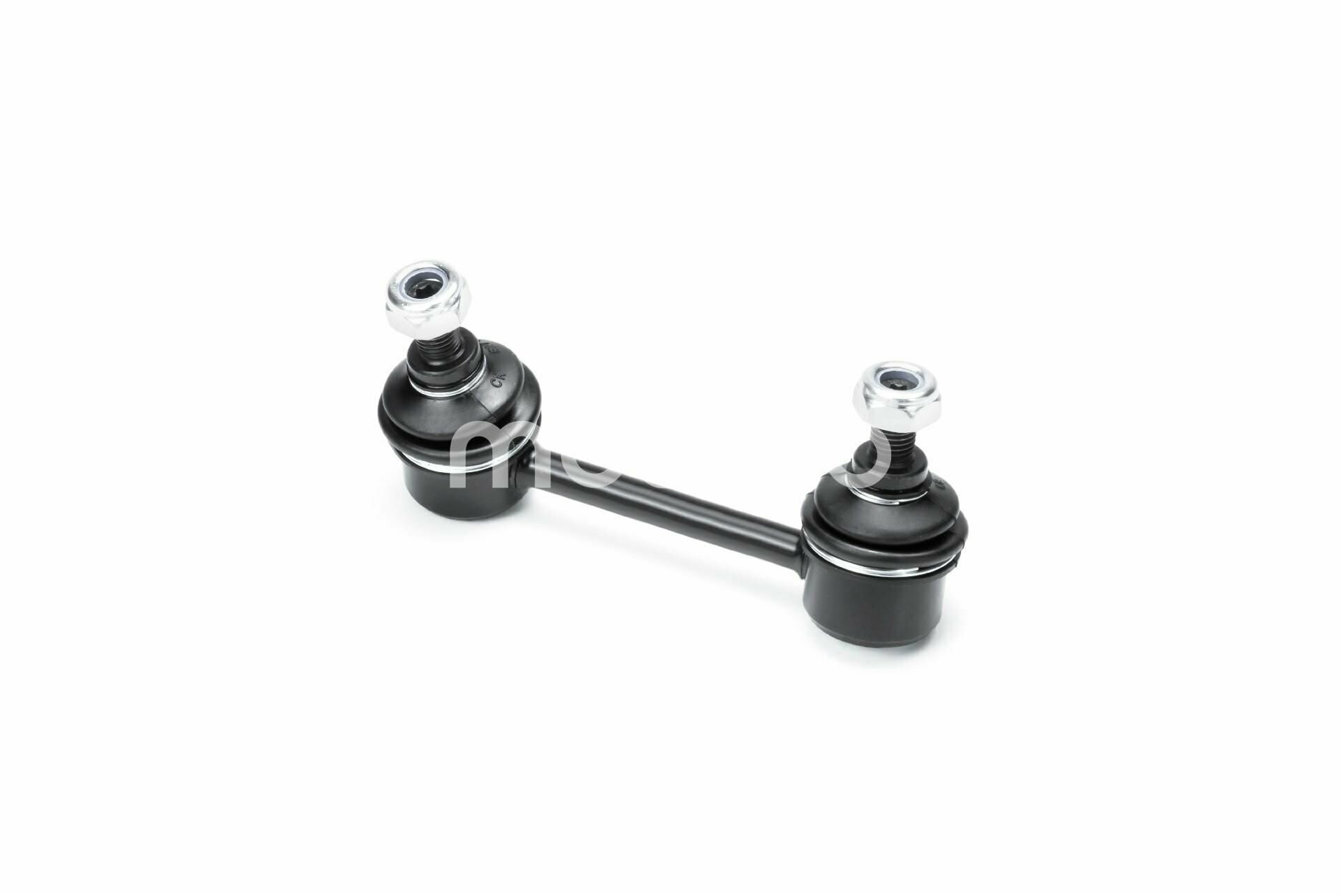 Тягастойка стабилизатора METACO арт. 4110033r