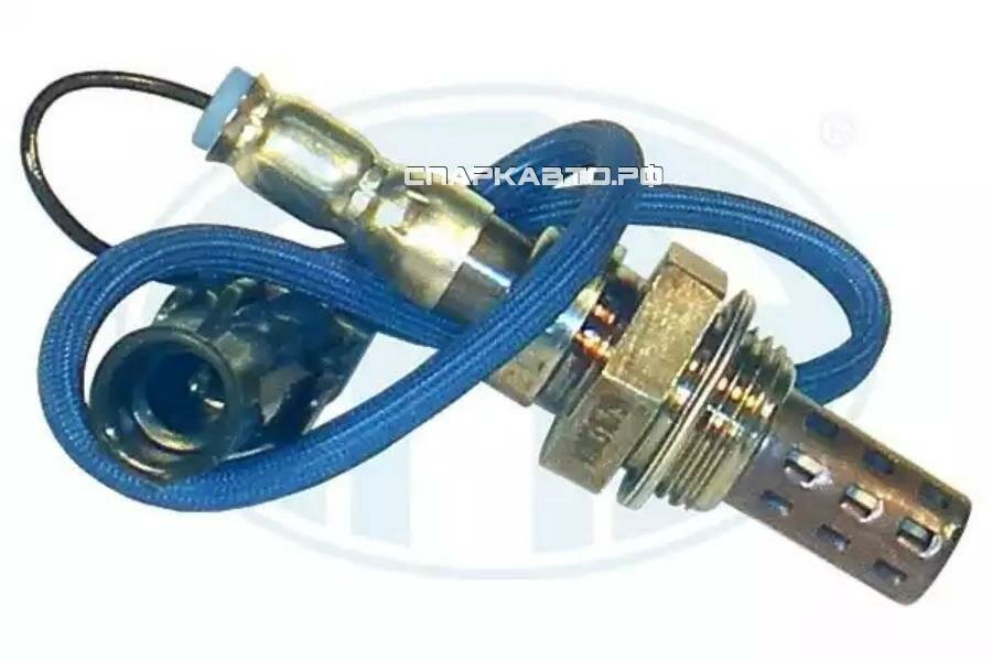 570008 Лямбда-зонд DAEWOO/OPEL Era арт. 570008