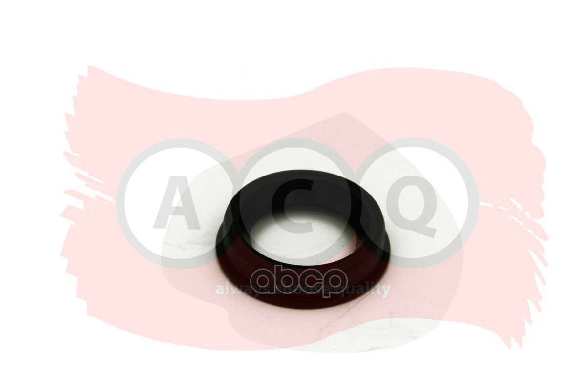 Кольцо уплотнительное ACQ арт. AAL-2856