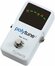 TC Electronic POLYTUNE 3 хроматический тюнер с полифоническим режимом и отключае...