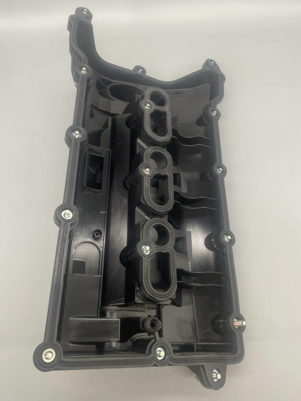 Крышка клапанная LR041685