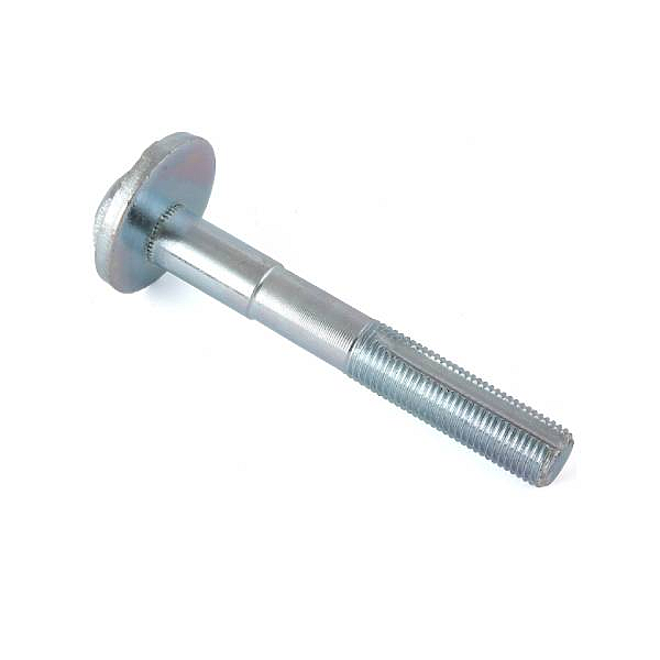 JIKIU BB33001 (BB33001) шайба-эксцентрик развала колес Audi (Ауди) q7 4lb0ml / 4lb0fl / 4lb0ul / 4lb0fa (2005-) / volkswagen