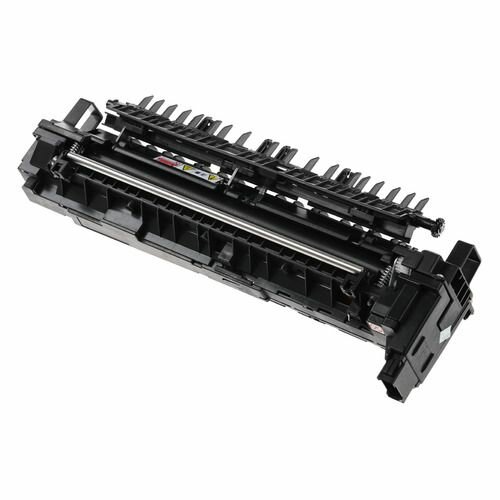 Печка в сборе Cactus CS-FU-XER-VLC7020-NC (115R00115) для (новая) VL B7025/7030/7035/C7020/7025/7030/7035
