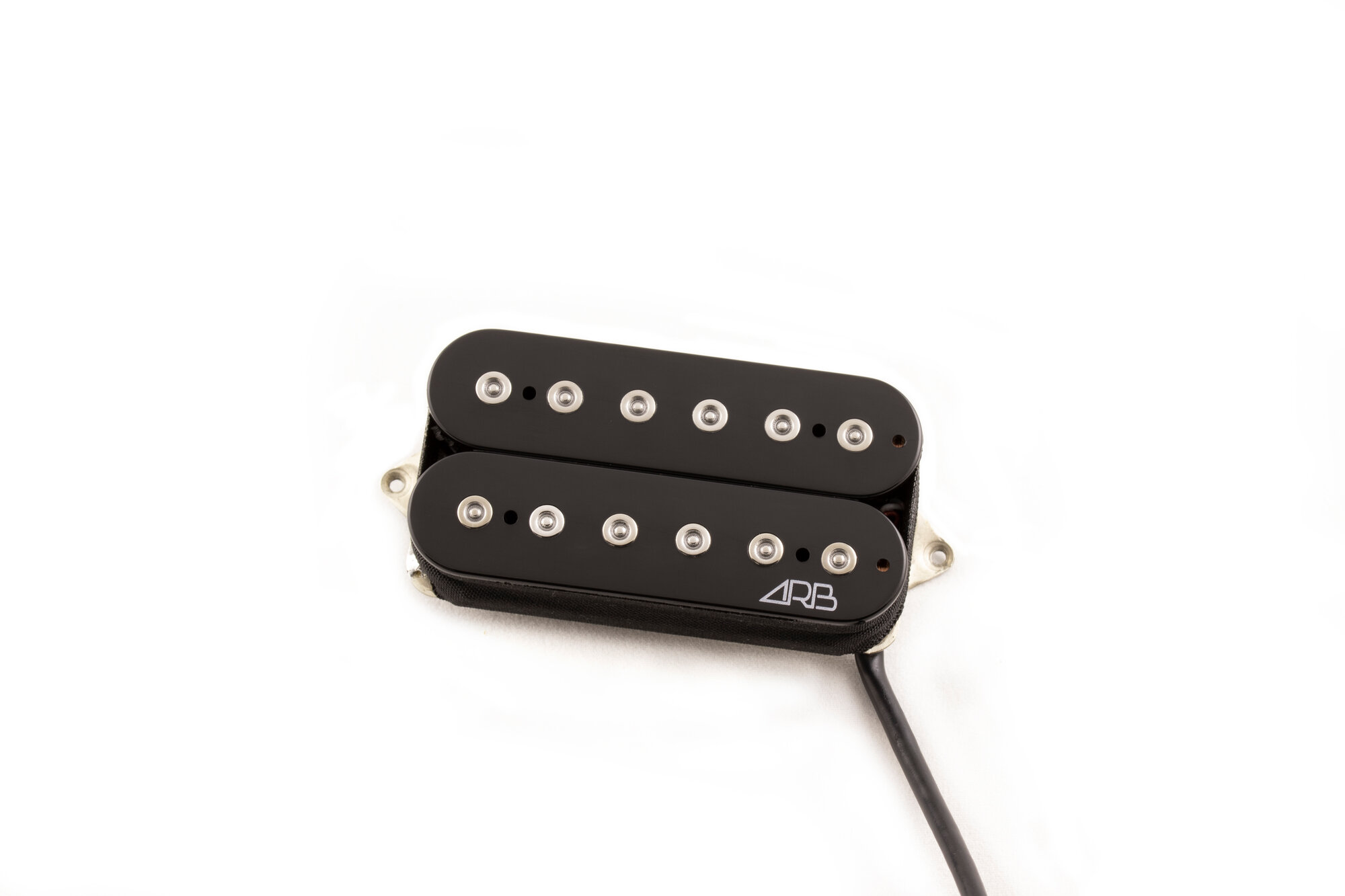 Звукосниматель для электрогитары ARB Pickups T34-85-6 Neck Аlnico