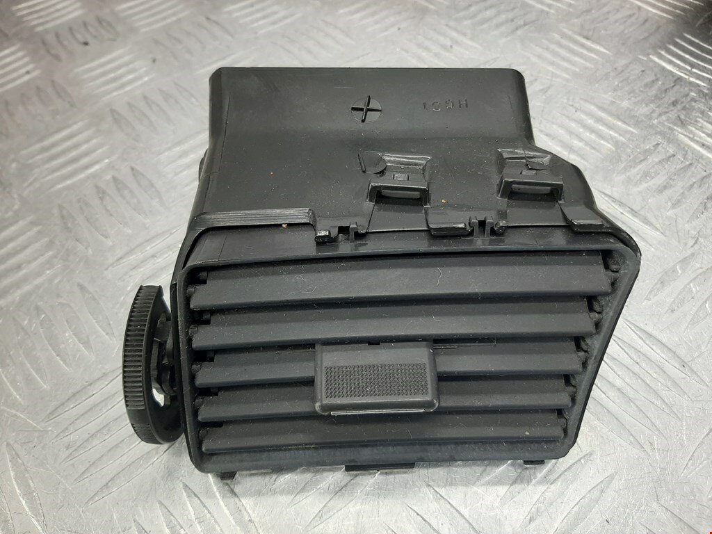 Дефлектор обдува салона Chrysler Pacifica 1 1BJ041ZAAA арт. 732686