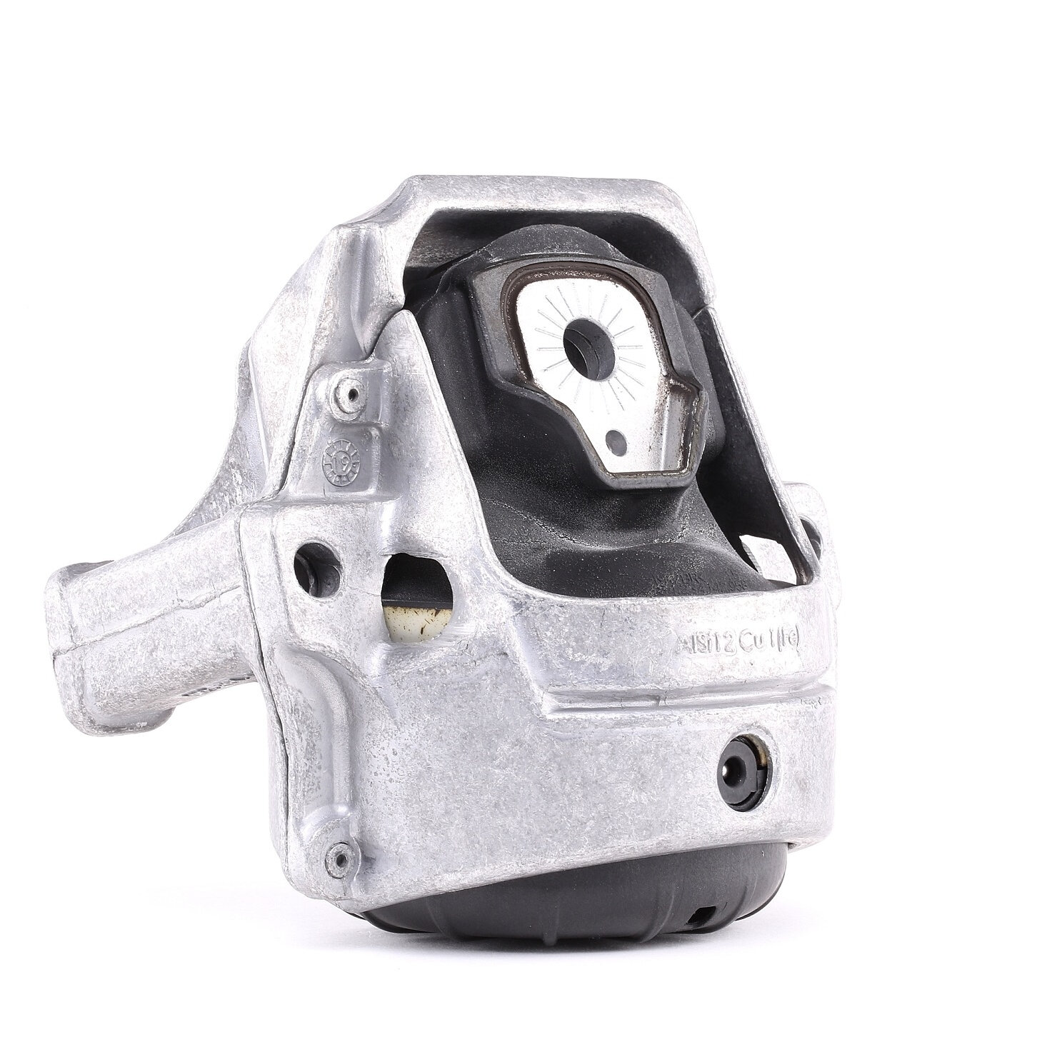 Опора двигателя подушка для автомобиля Audi, LEMFÖRDER 34744 01 (1 шт.)