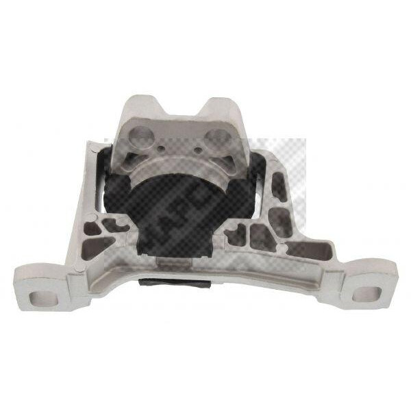 Опора двигателя правая подушка для автомобиля Volvo Ford, MAPCO 33686 (1 шт.)