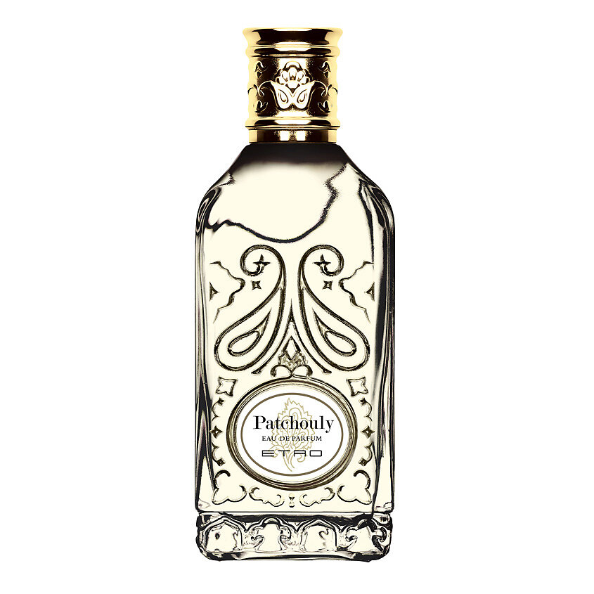 Etro Patchouly Eau de Parfum парфюмерная вода 100мл