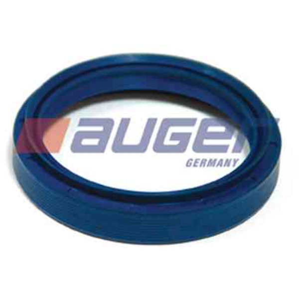 AUGER 54874 сальник 63x80x16 \ man