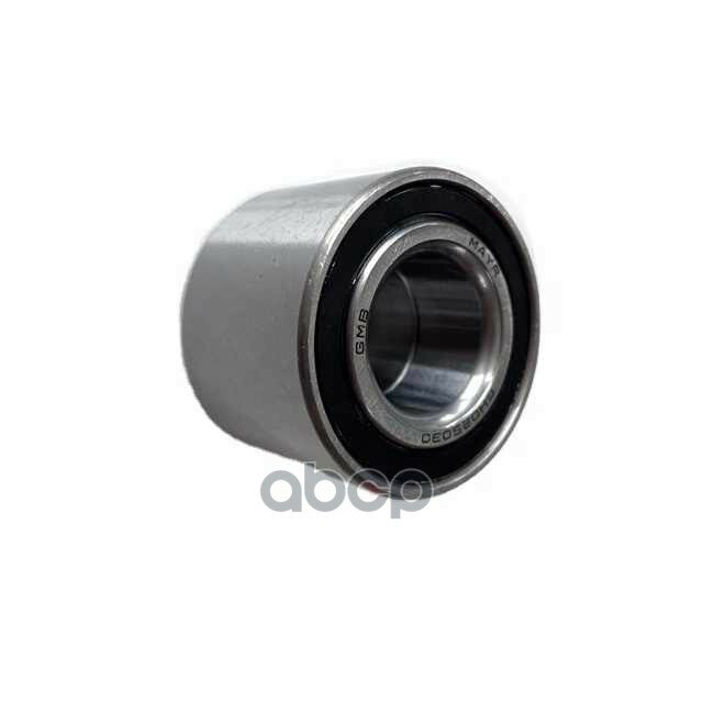 Подшипник ступицы колеса PSA GMB арт. gh025030b