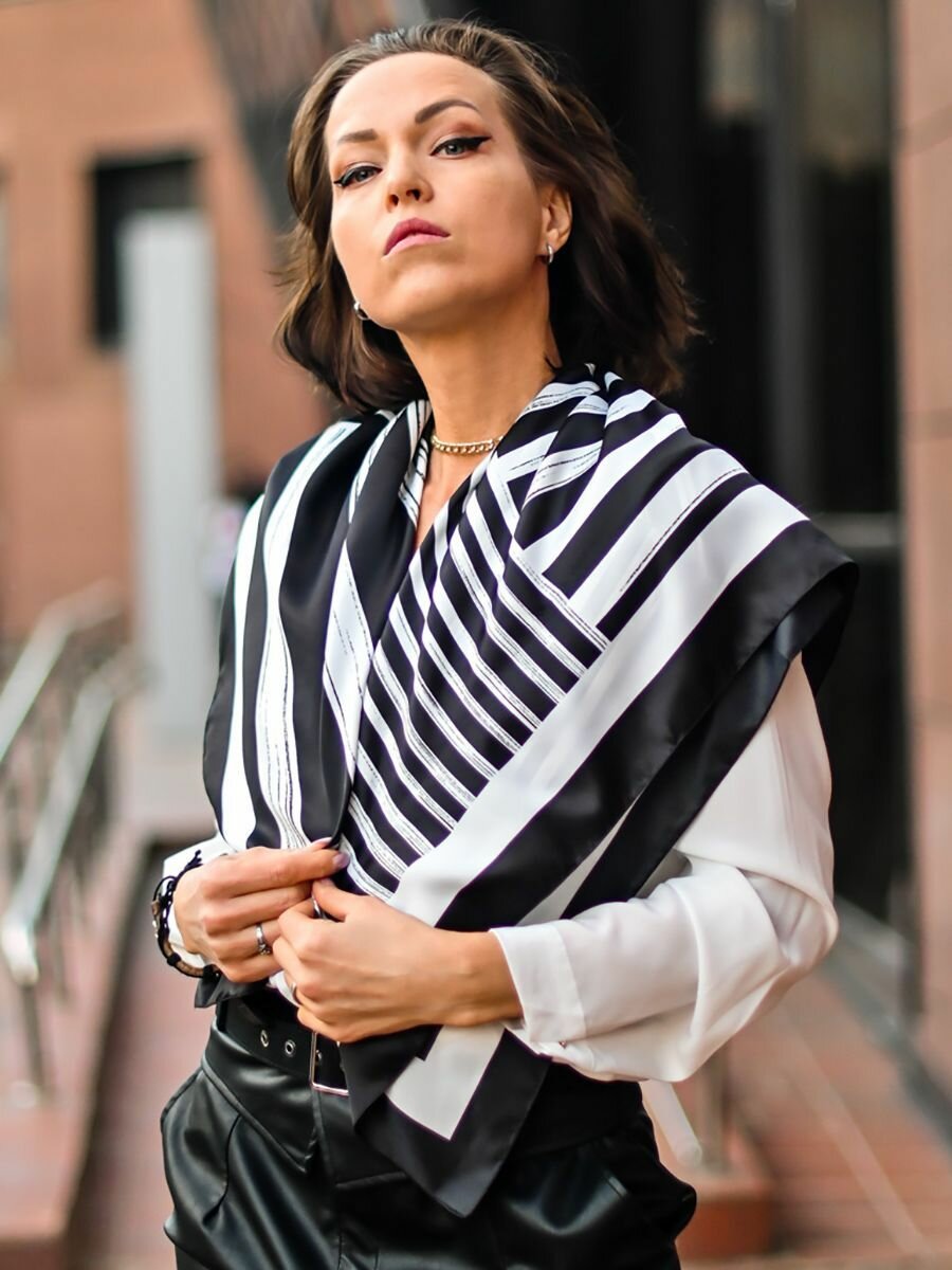 Платок для женщин