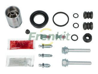 Ремкомплект тормозного суппорта SUPERKIT (полный) Frenkit 738903