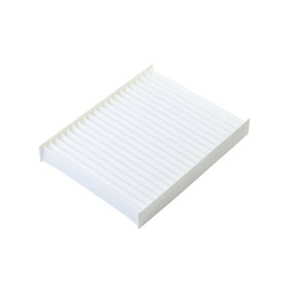 Фильтр салона Element EC-826