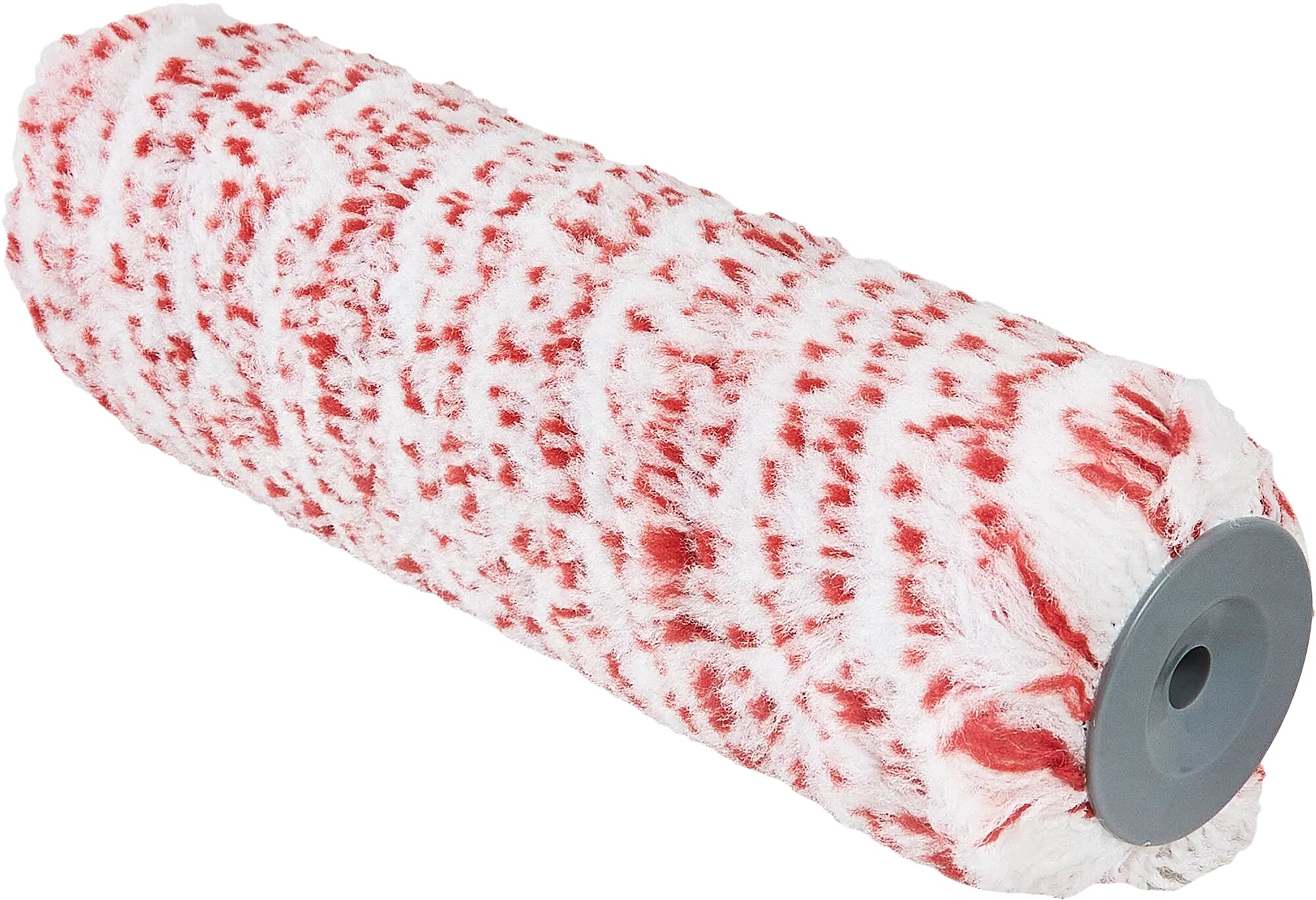 Валик для красок Hansa Polyamid 20