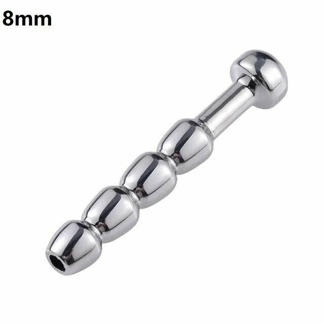 Катетер уретры размер 8mm