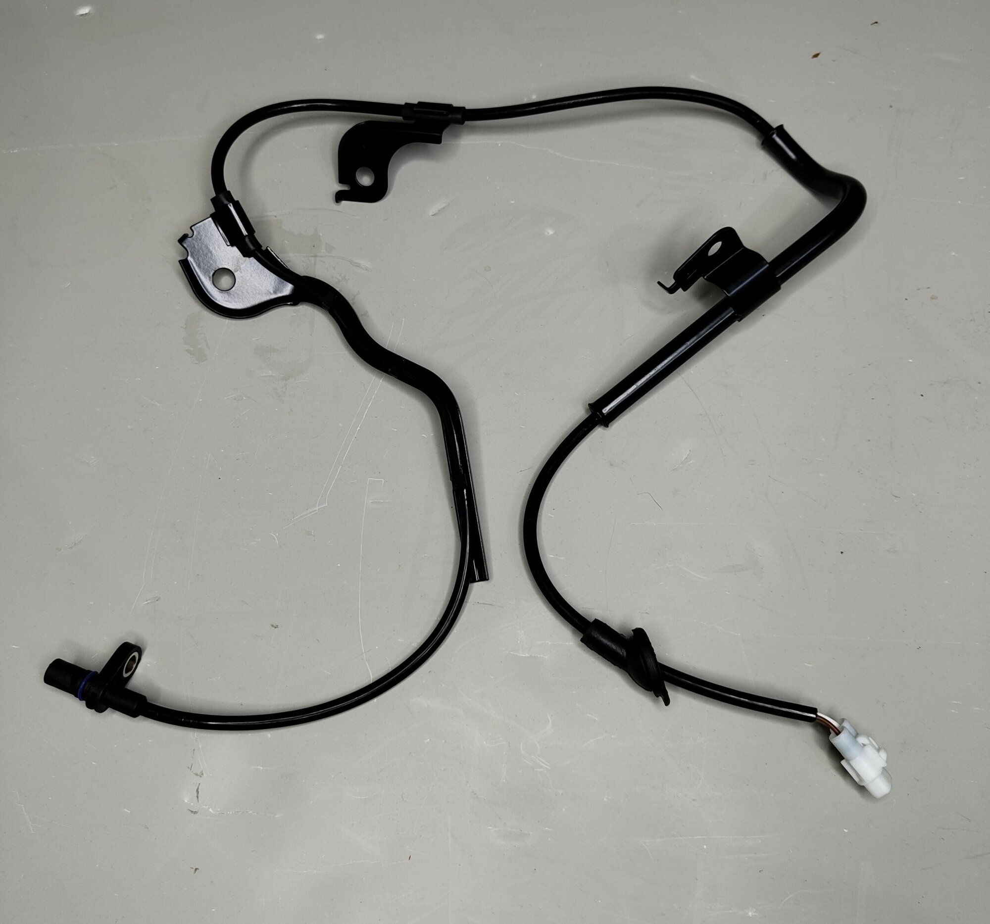 Датчик ABS задний правый Lifan X60 [1.8 16V 5MT внедорожник] S3630600