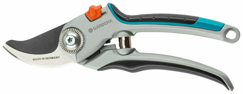 Секатор GARDENA B/L 08906-20.000.00