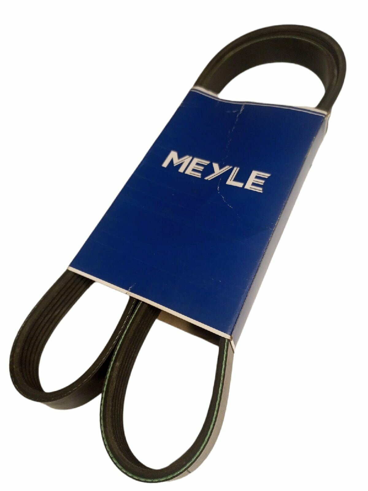 Ремень поликлиновый Meyle 050 006 1300