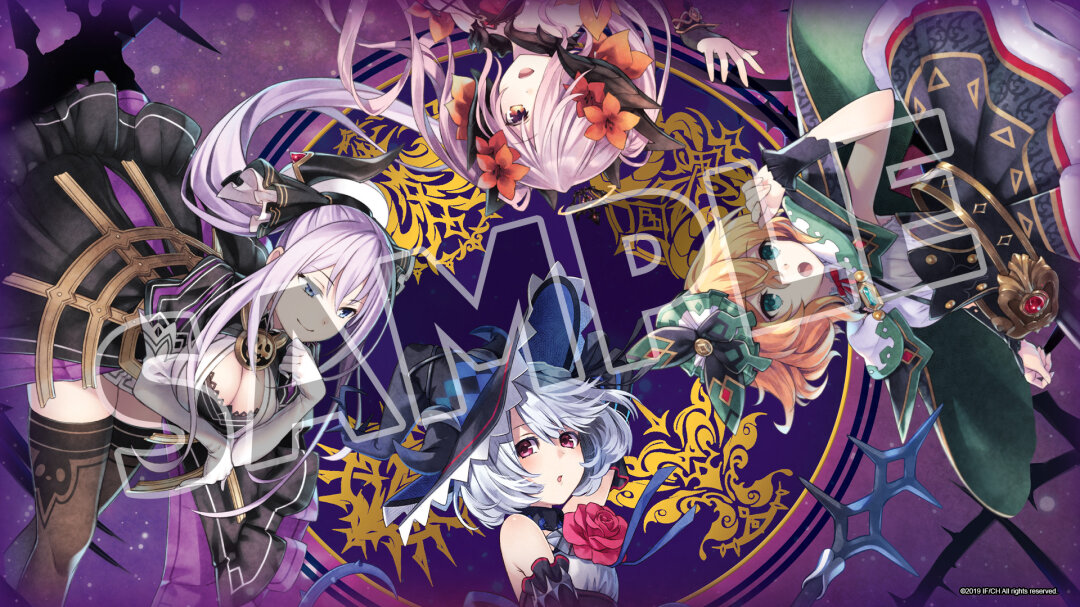 Dragon Star Varnir - Deluxe Pack — фото 1