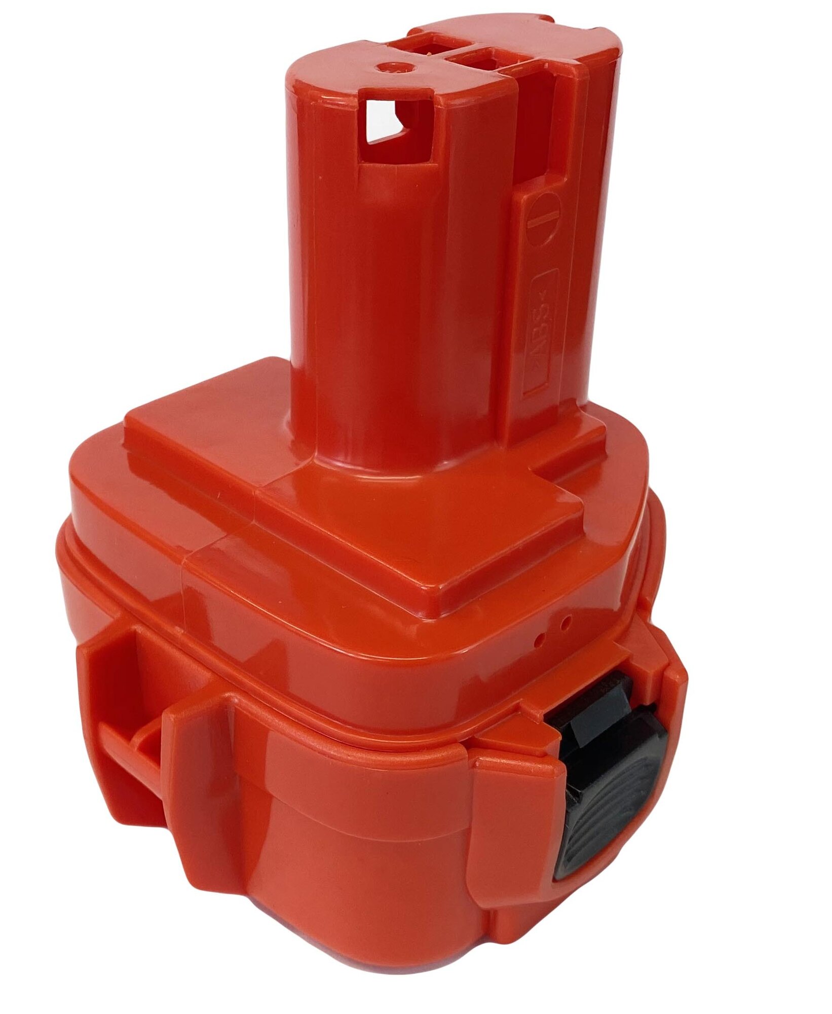 Корпус для аккумулятора MAK 12V (1222)