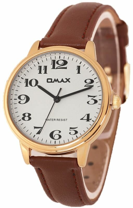 Наручные часы OMAX