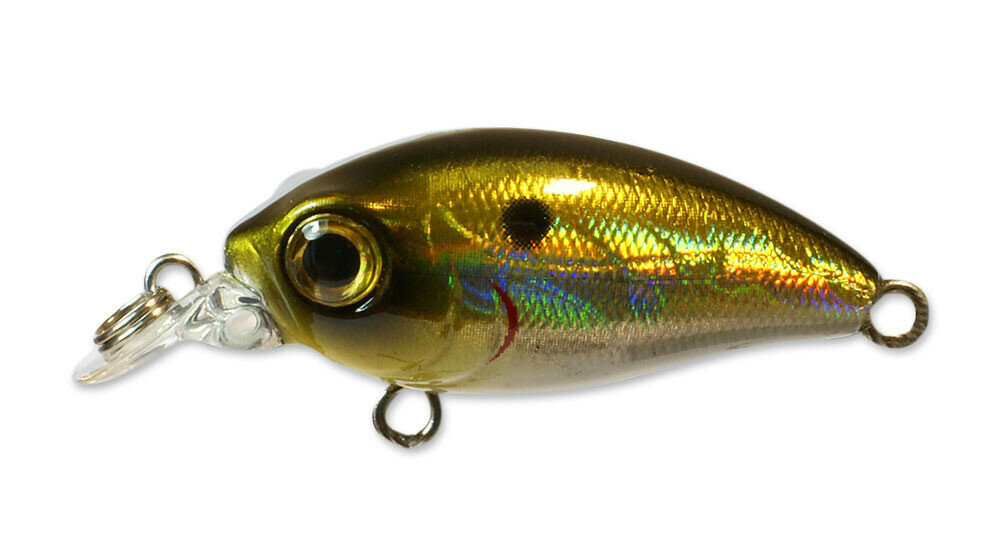 Воблер Kosadaka ROGER MIDI 32F GTR