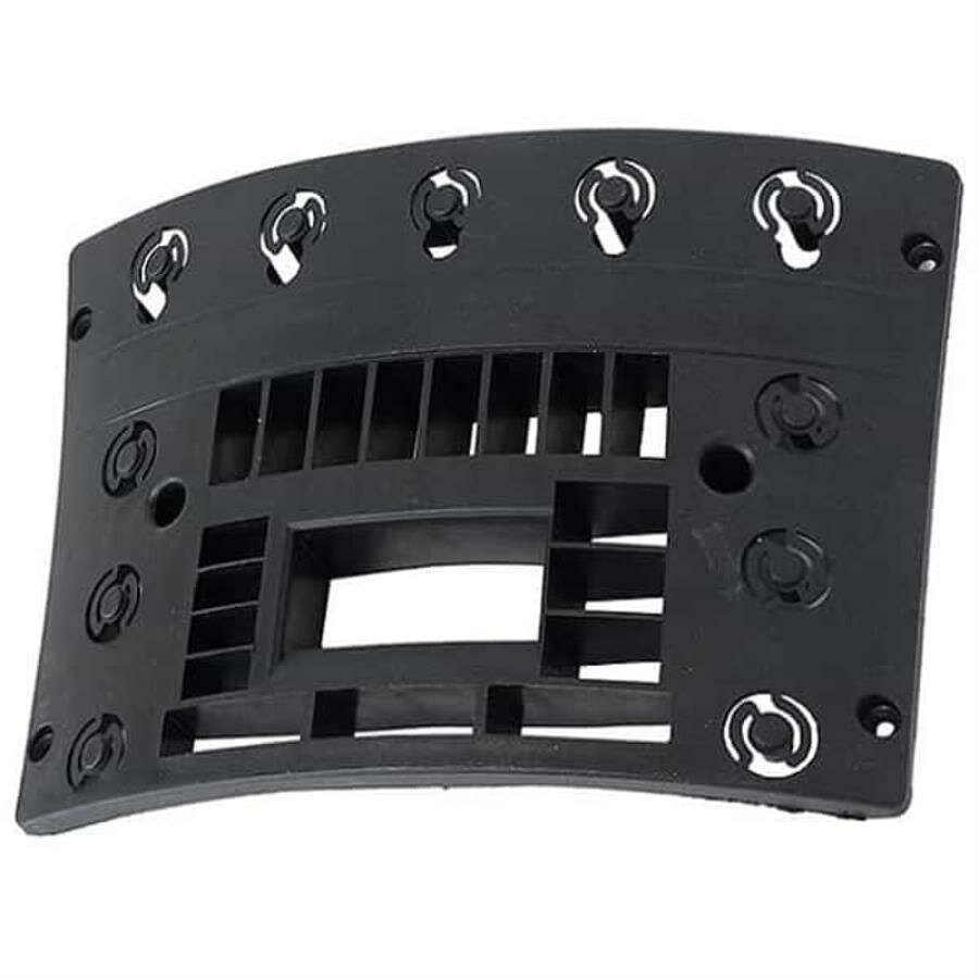 Redmond RMC-PM505-PL панель лицевая для мультиварки-скороварки RMC-PM505