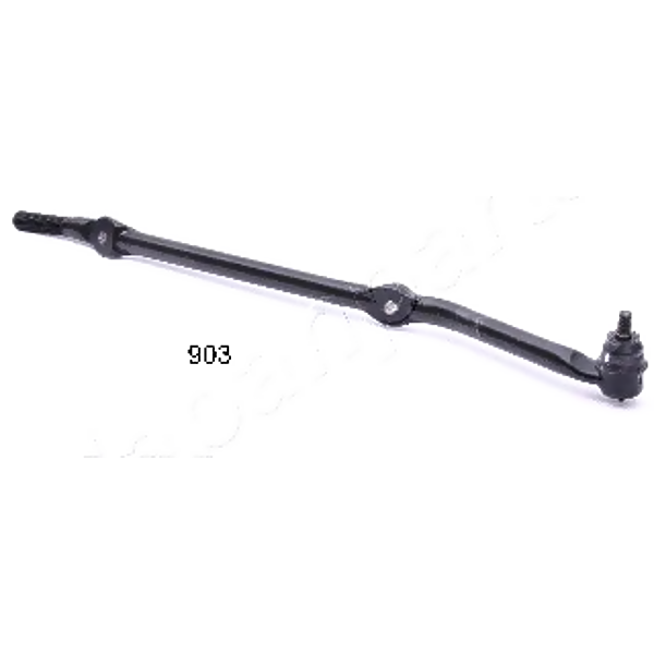 JAPANPARTS ti903 (52037994) тяга рулевая grand Cherokee (Чероки) 95-99