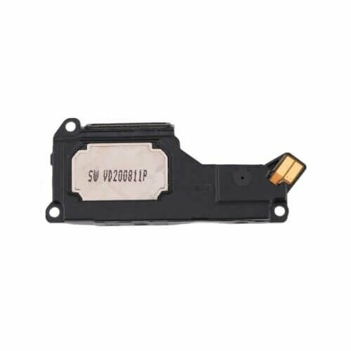 Полифонический динамик (звонок) в корпусе для Huawei P Smart 2021, 10X Lite