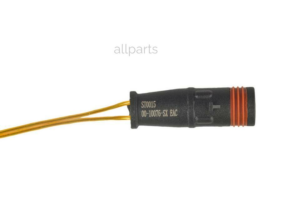 STELLOX 0010076SX датчик износа колодок! L=97\ MB W169/W203/W211/W220 all 99>