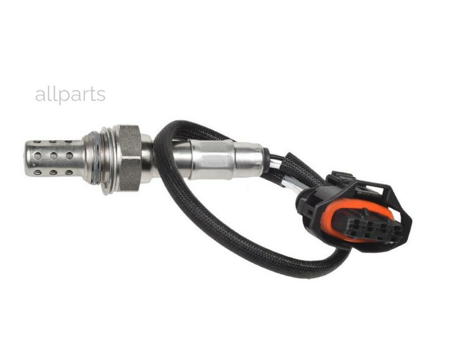 STELLOX 2000034SX лямбда-зонд!\ Opel Agila/Astra/Combo/Corsa/Tigra 1.4i 04>