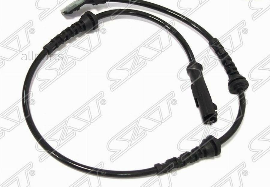 SAT ST-479101292R Датчик ABS FR RENAULT LOGAN 04-