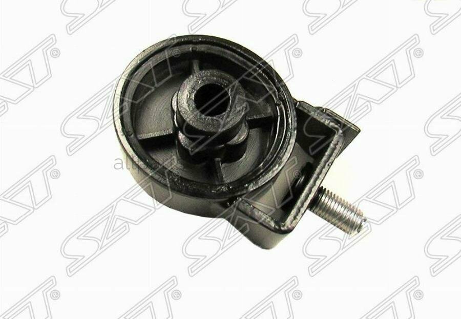 SAT ST-MB581845 Опора раздатки MITSUBISHI L200/ MONTERO/PAJERO/SPORT 91-06
