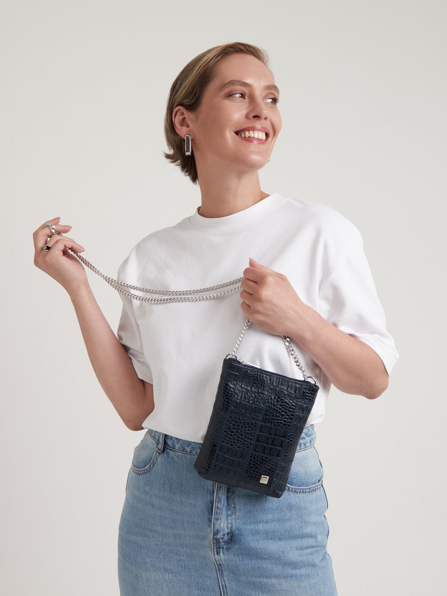 Сумка-рюкзак