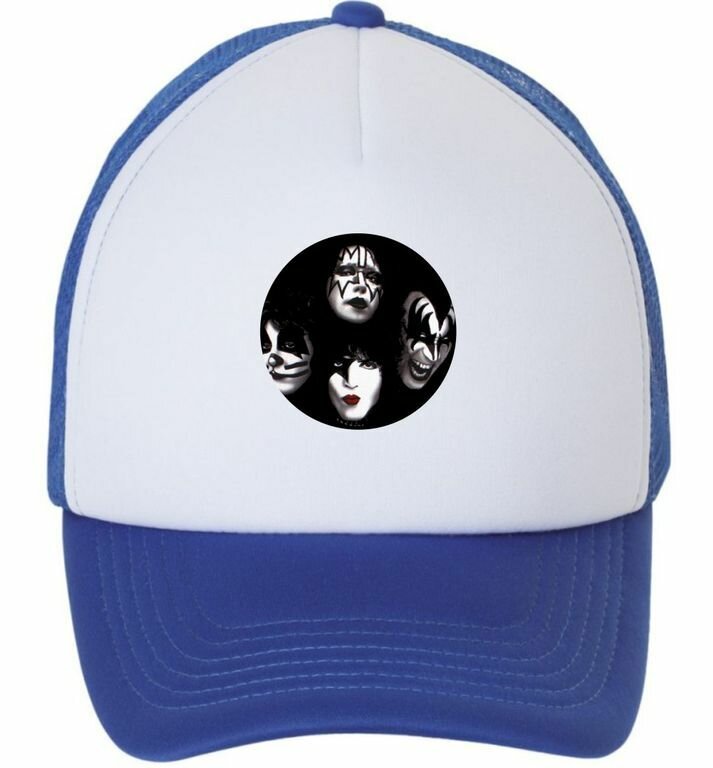 Кепка MIGOM Базовая коллекция для мужчин и женщин