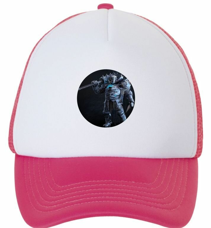 Кепка MIGOM Базовая коллекция для мужчин и женщин