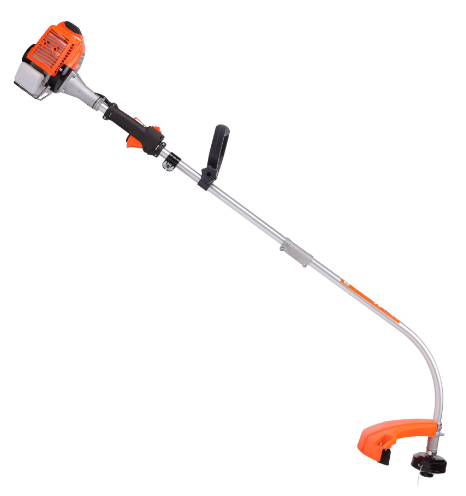 Триммер бензиновый (бензокоса) PATRIOT PT 233